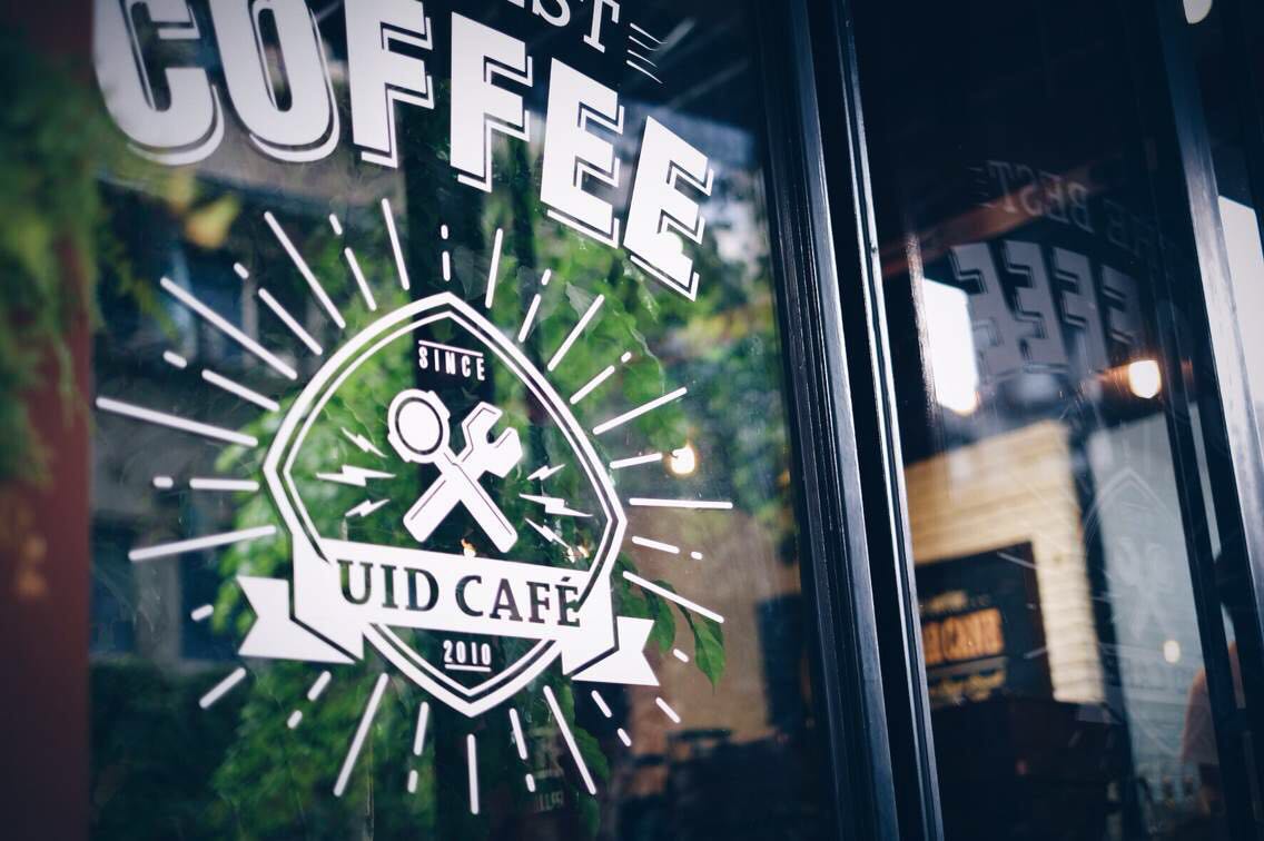 青苔设计 – 专业品牌创意设计机构 [ 官网 ]